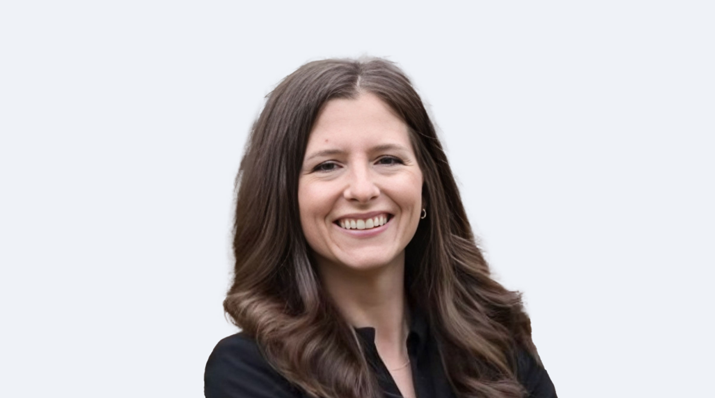 Susanna Fardy | Enel North America