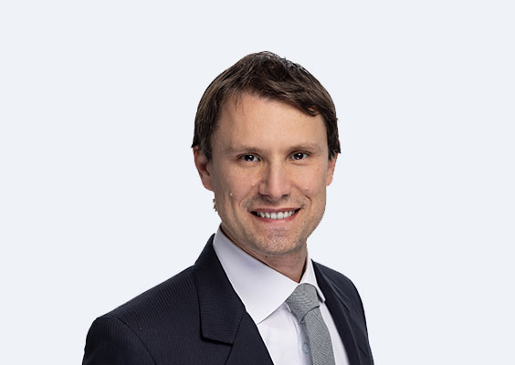 Michele Di Murro | Enel North America