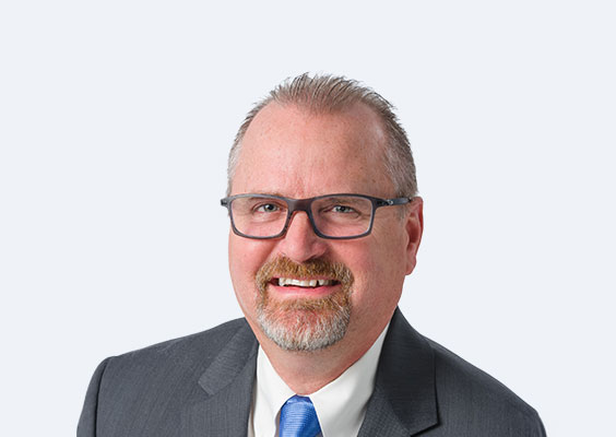 Stephen Pike | Enel North America