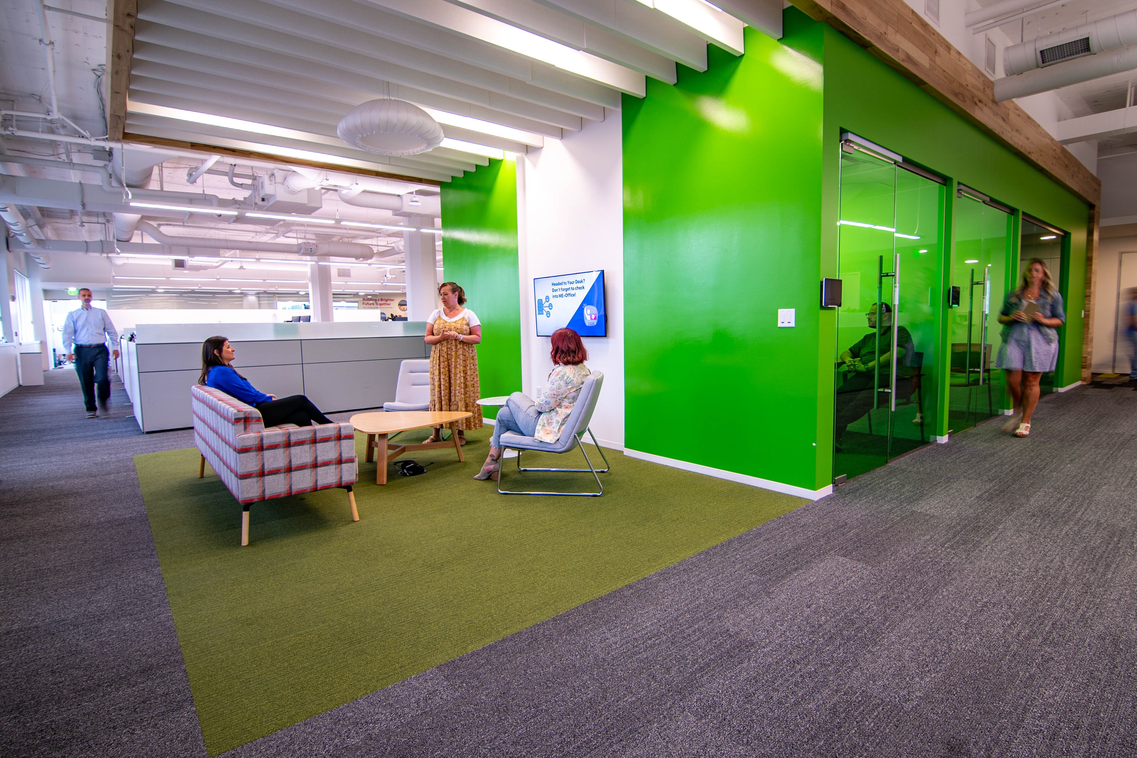 Work at Enel | Careers at Enel North America