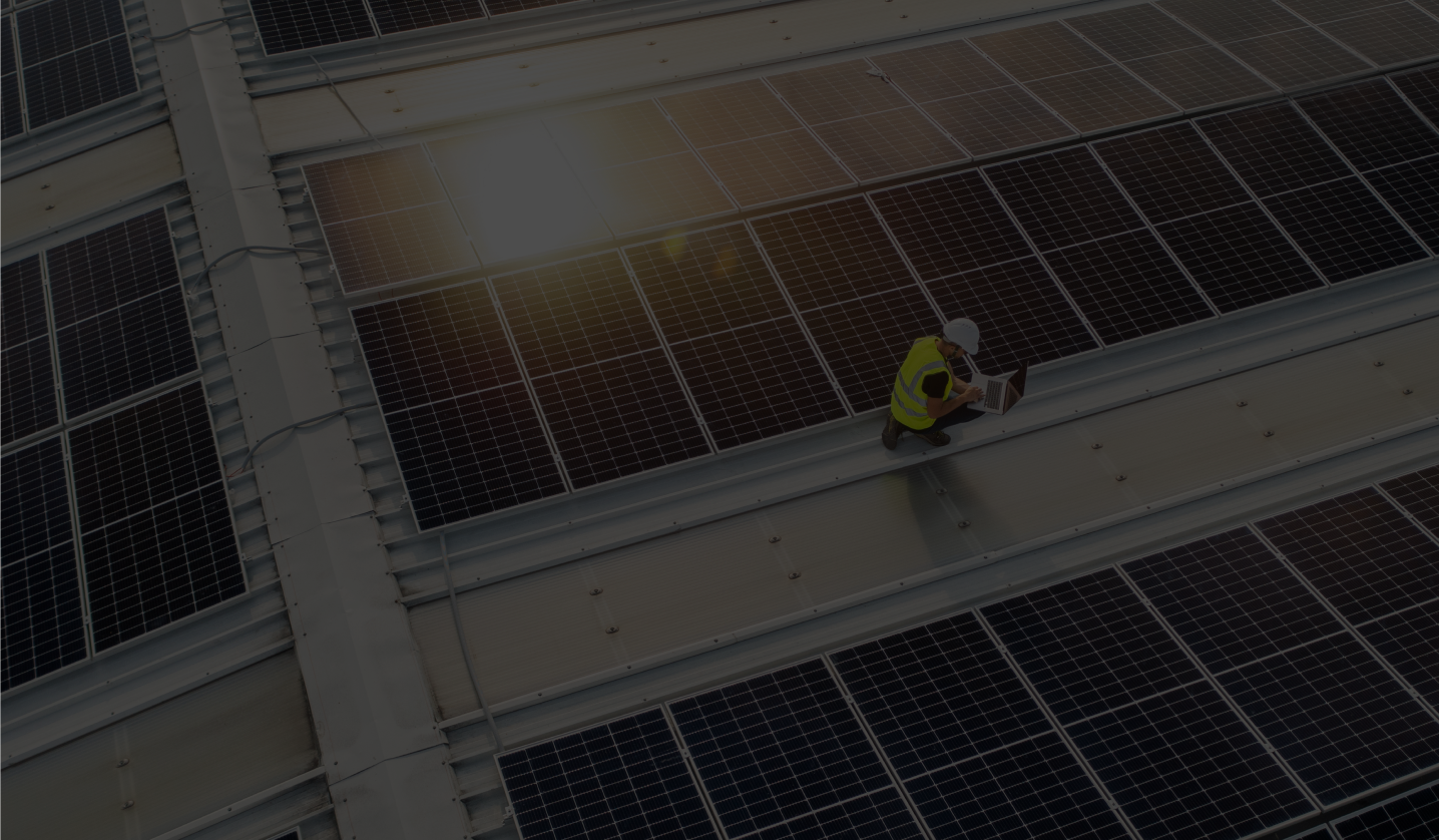 Energy Insights | Enel North America