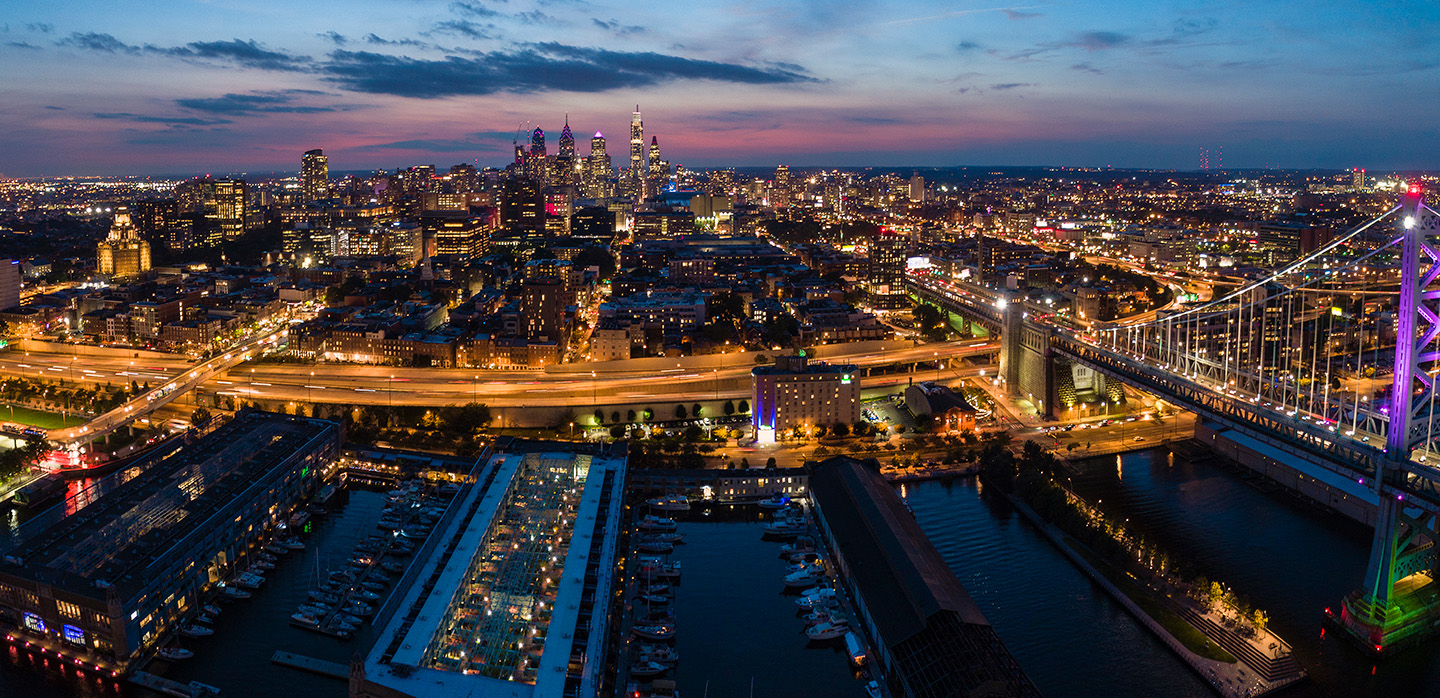 PJM 2026/2027 Capacity Auction Results | Enel North America