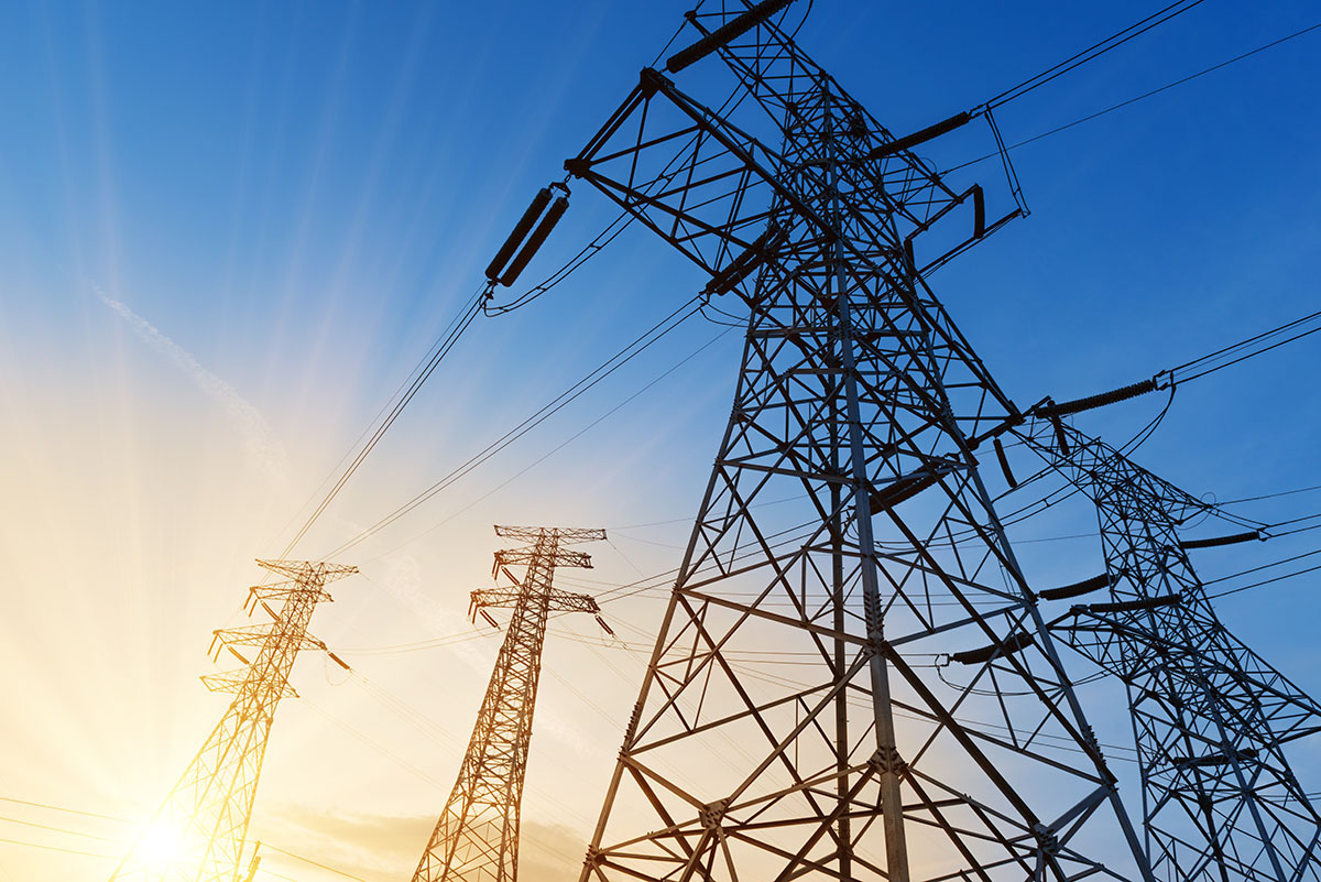 CenterPoint, Enel Offer Incentives for Flexible Energy Use