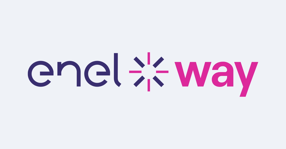 Enel launches new global e-mobility business, Enel X Way