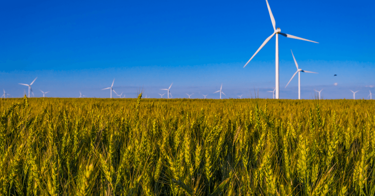 Group's largest renewable energy plant opens | Enel North America