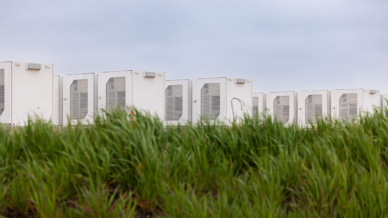 Enel building 3 new battery storage systems in Westchester, NY
