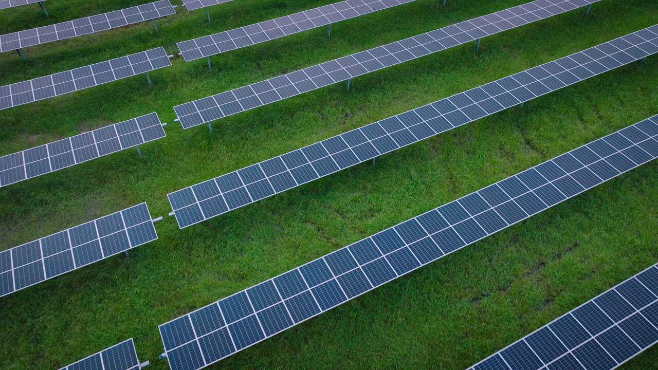 Enel North America 2025-27 plan: renewables and demand response