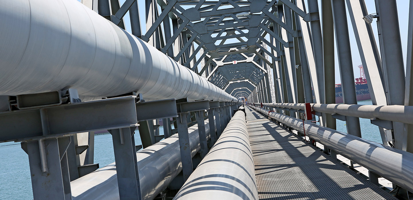 2023 Energy Trend: Energy Markets Volatility | Enel North America