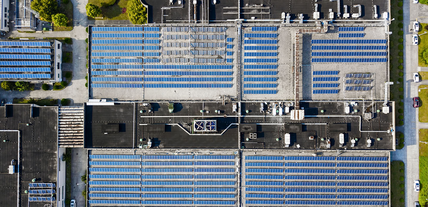 Maximize Solar ROI with NEM 3.0 | Enel North America