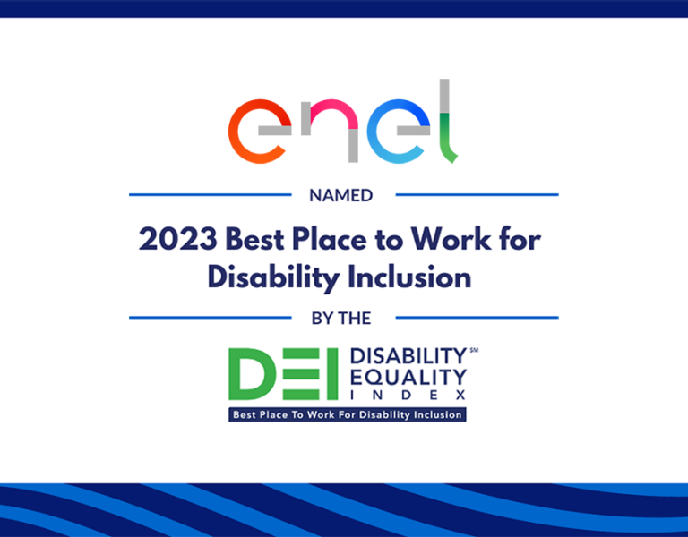 Your Clean Energy Partner | Enel North America