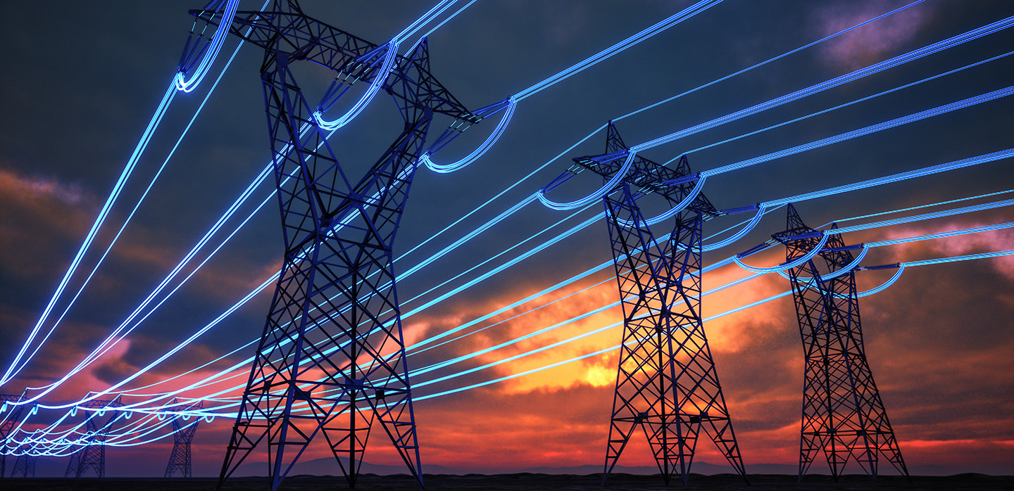 5 Trends Shaping Demand Response | Enel North America