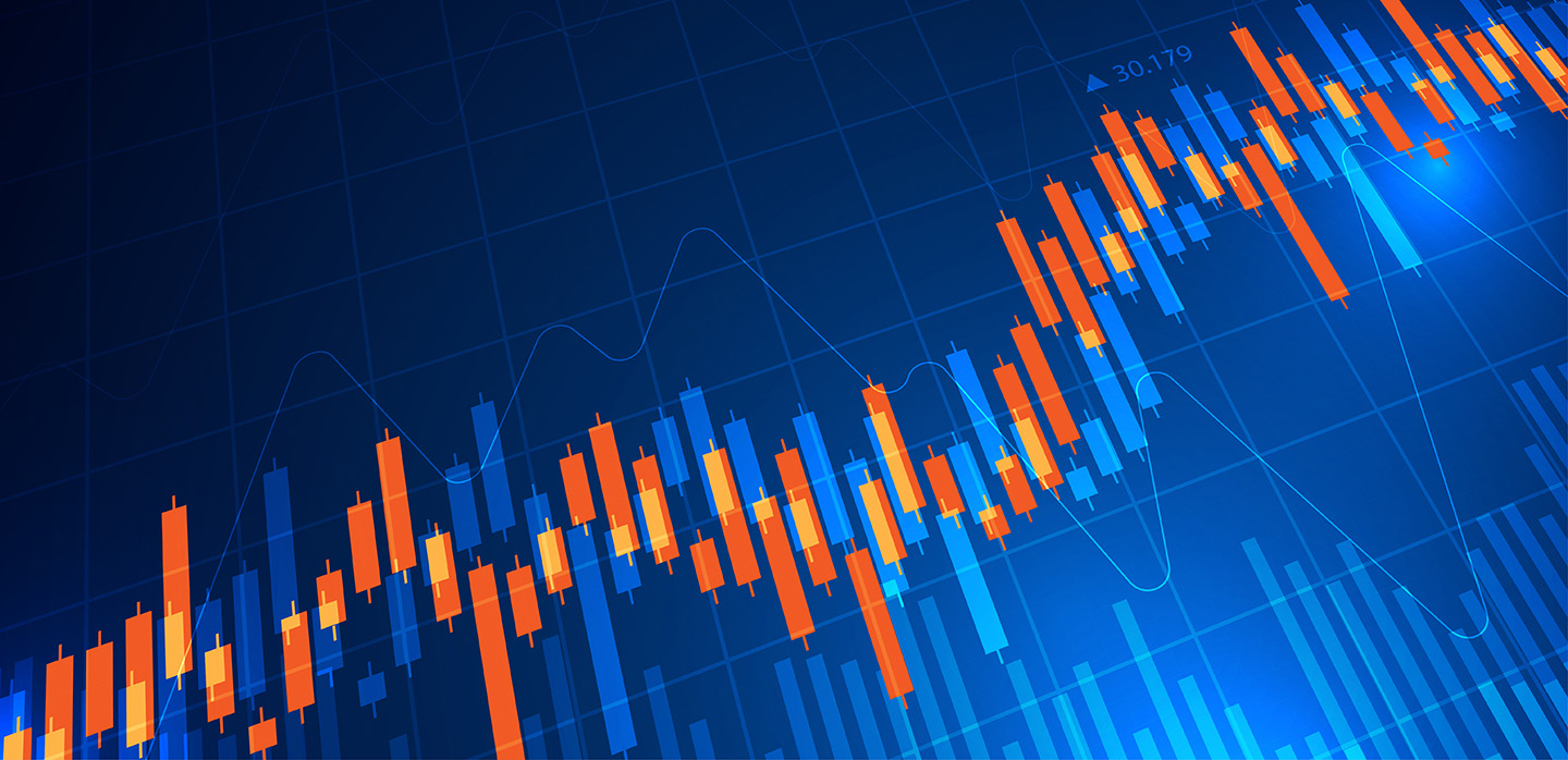 Energy Market Insights September 2023 | Enel North America