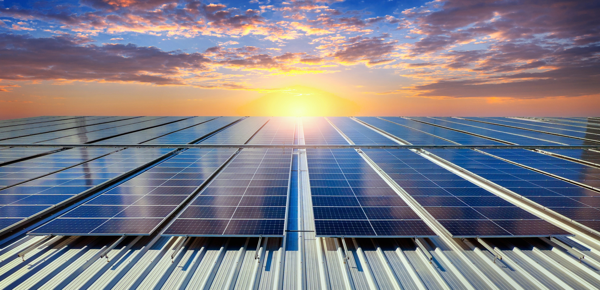 Decarbonization with Renewable Energy | Enel North America