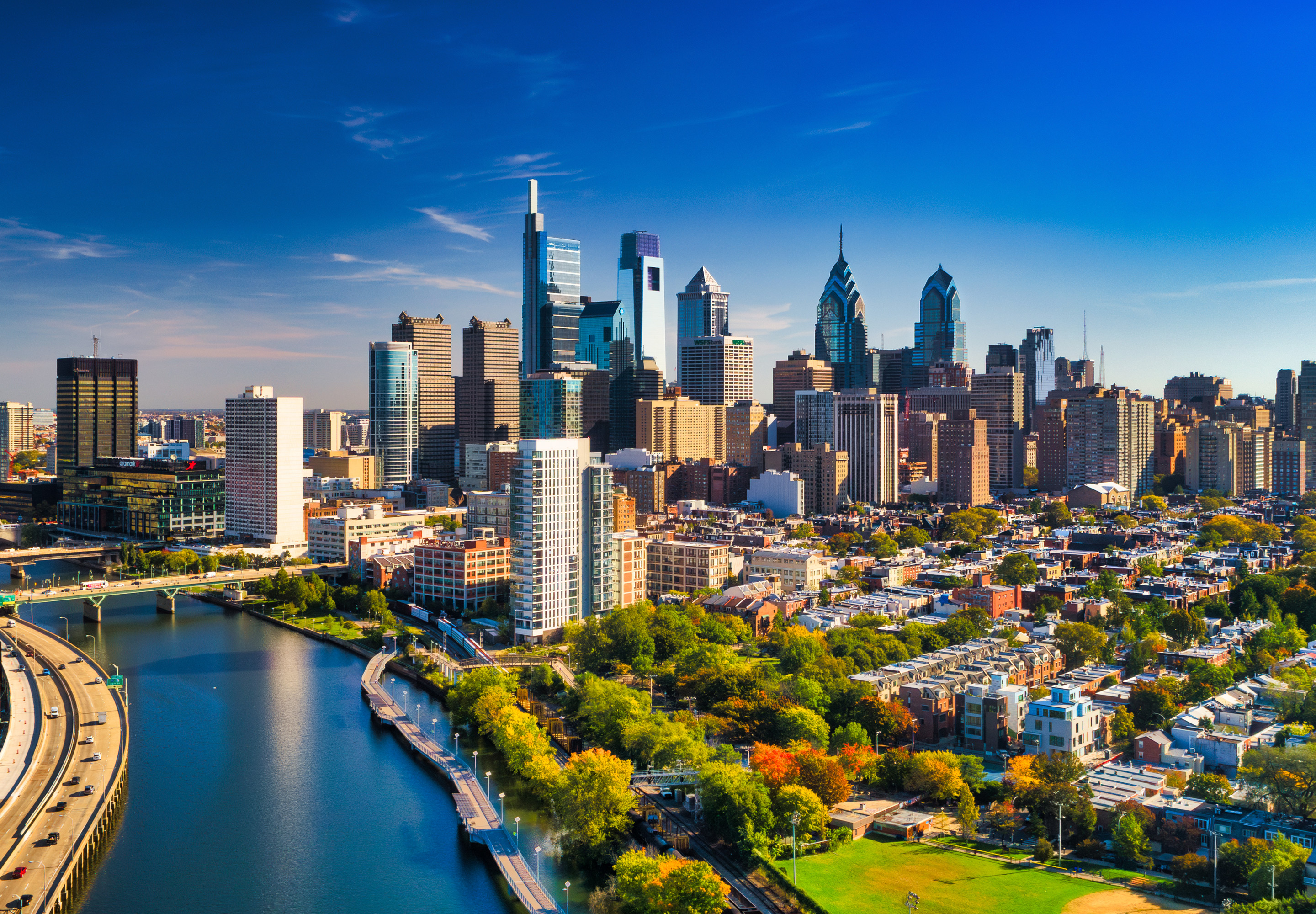 PJM Demand Response | Enel North America