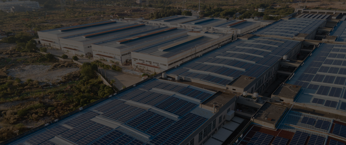 Energy Solutions | Enel North America