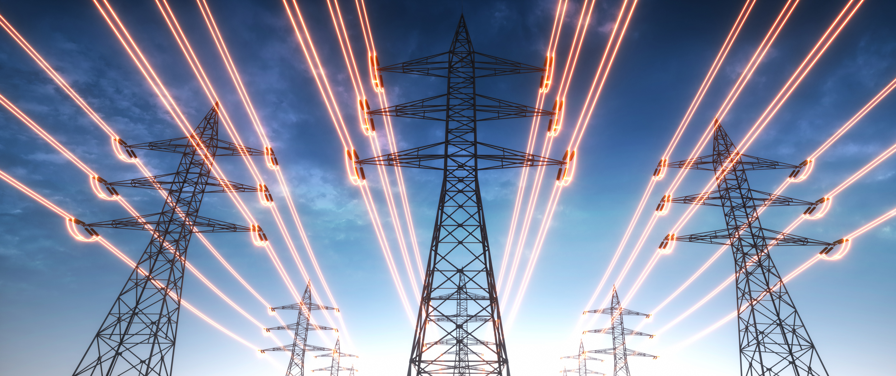 VPP Connect | Enel North America