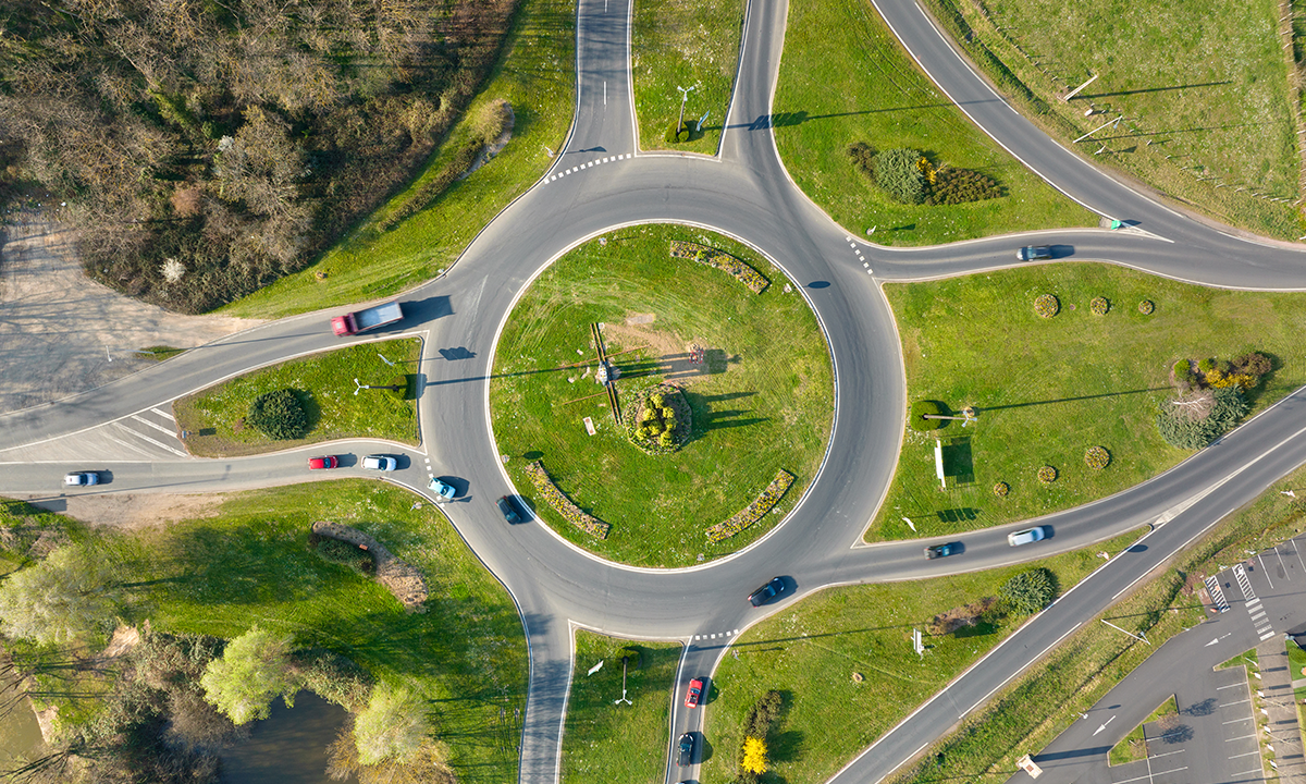 Our Circular Economy Strategy | Enel North America